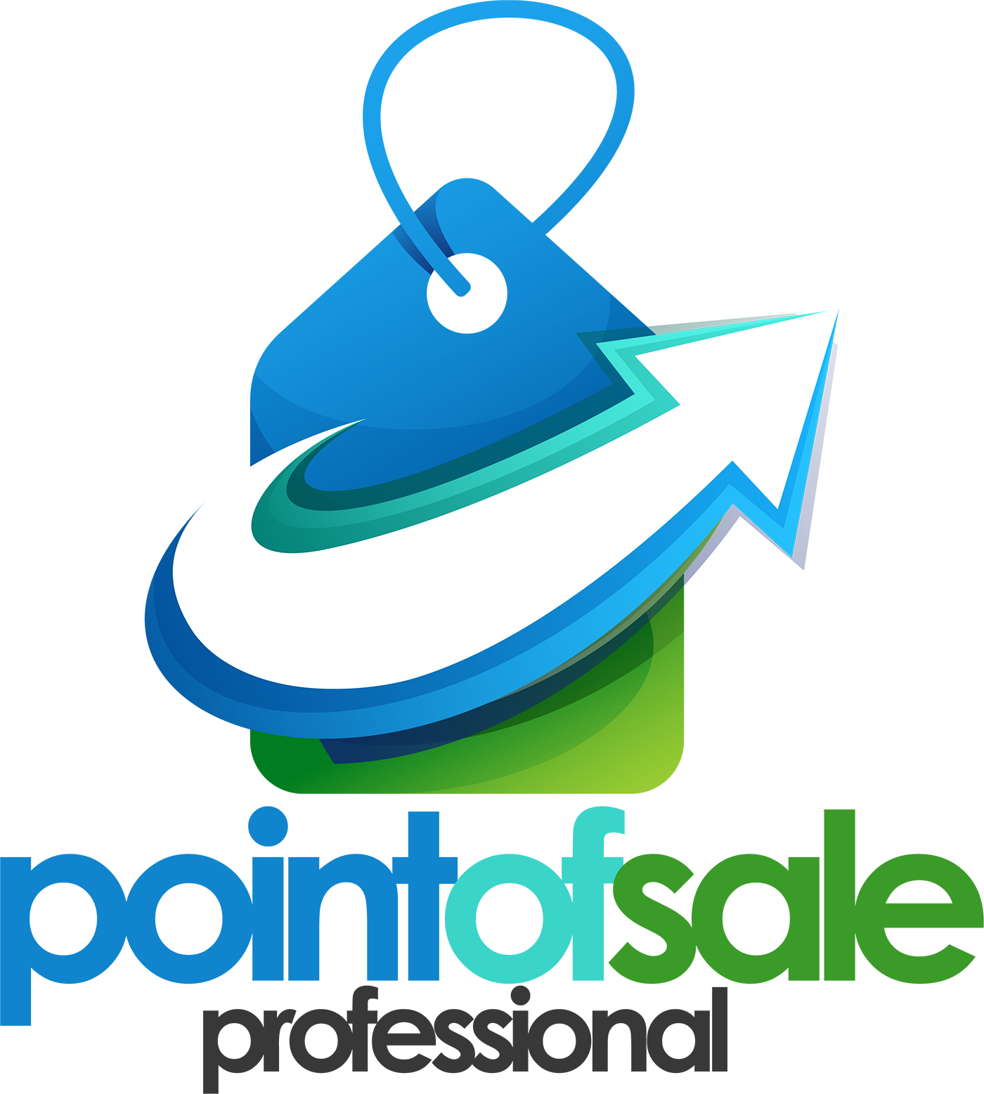 Point of Sale | Load 0.03